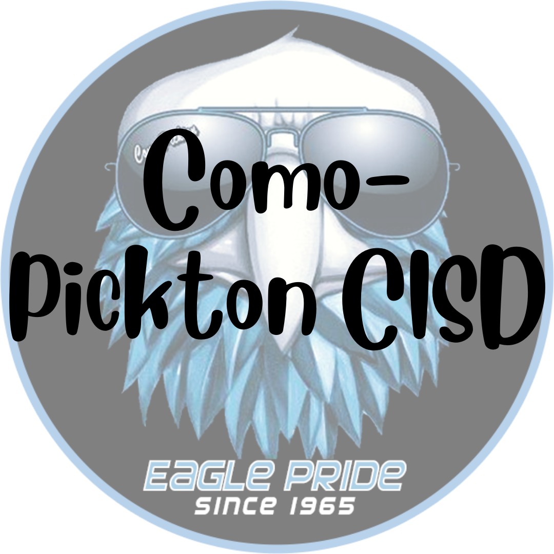 Como-Pickton CISD – TheSupplyKit